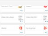 Netapp Storagegrid Opsramp Documentation